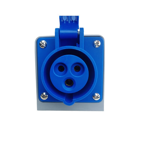 Clipsal Neo 2 Gang Switch with DND & PCU Indicator – Maryam Electric