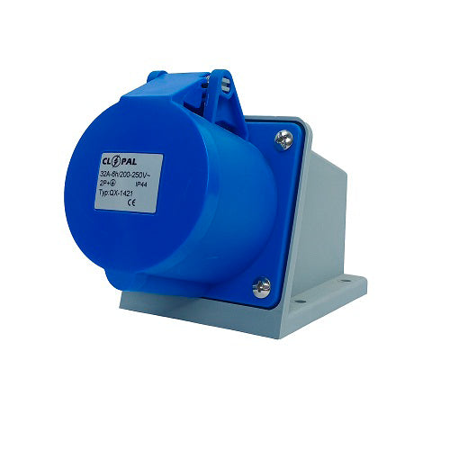 Clipsal Neo 2 Gang Switch with DND & PCU Indicator – Maryam Electric