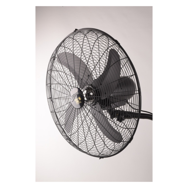 Pak Fan Bracket Fan – Mega Bracket – Maryam Electric